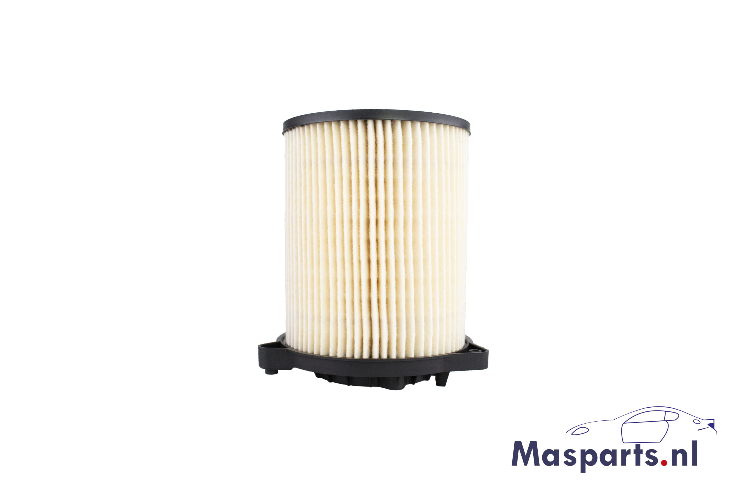 Maserati Air Filter 670004604 - Masparts
