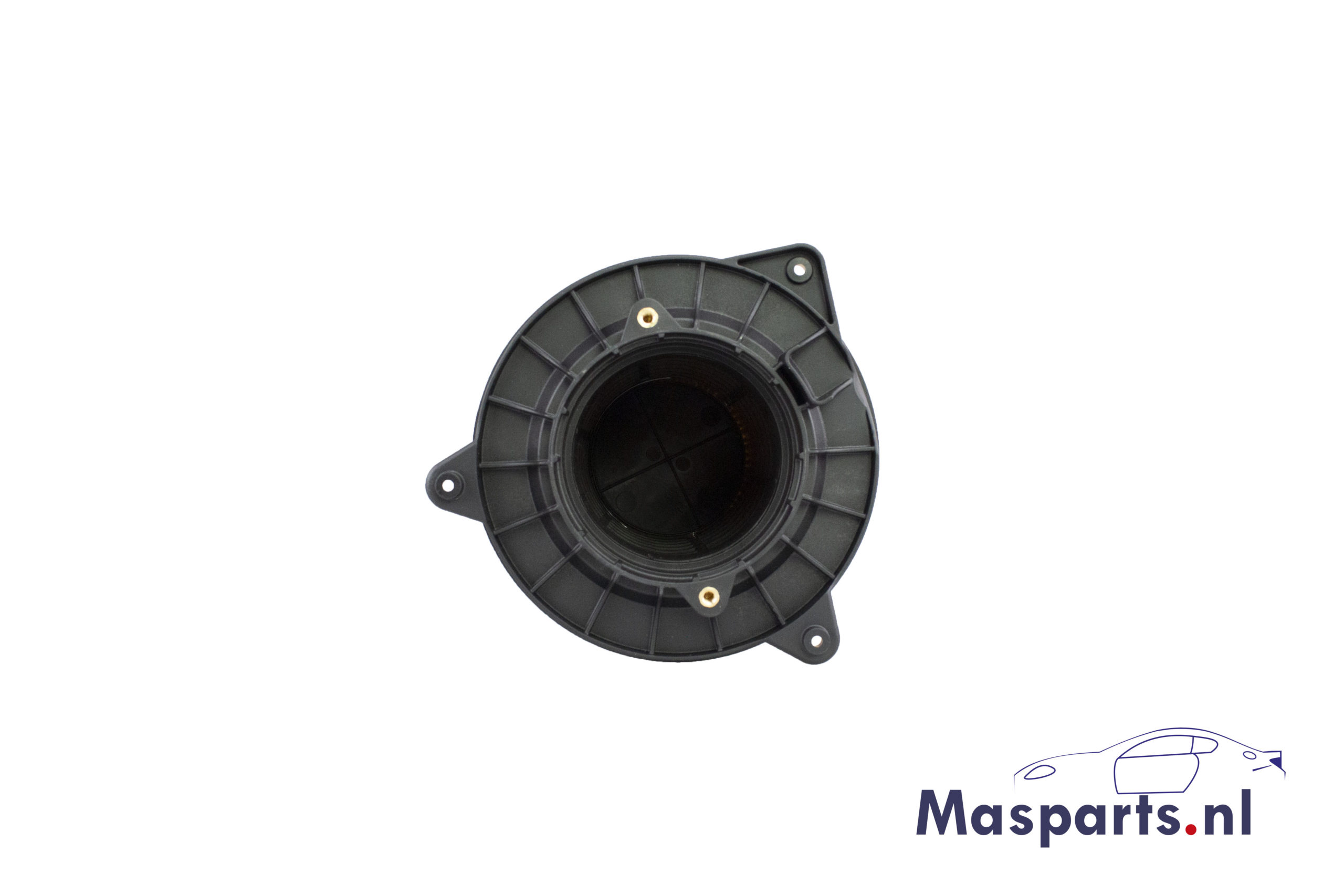 Maserati Air Filter 670004604 - Masparts
