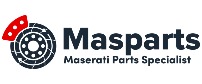 Masparts | Exclusive Car Parts Supplier
