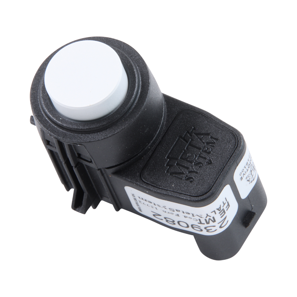 Ferrari Parking sensor with primer 239082 - Masparts