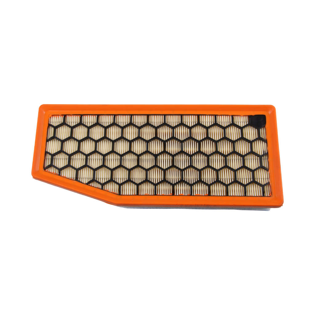 Maserati Air Filter M-670161180 - Masparts