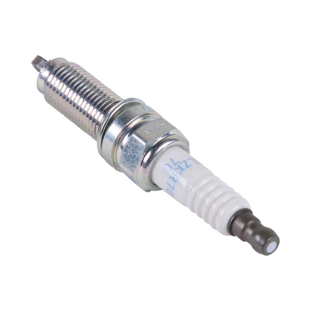 Maserati Spark Plug 675000934 - Masparts