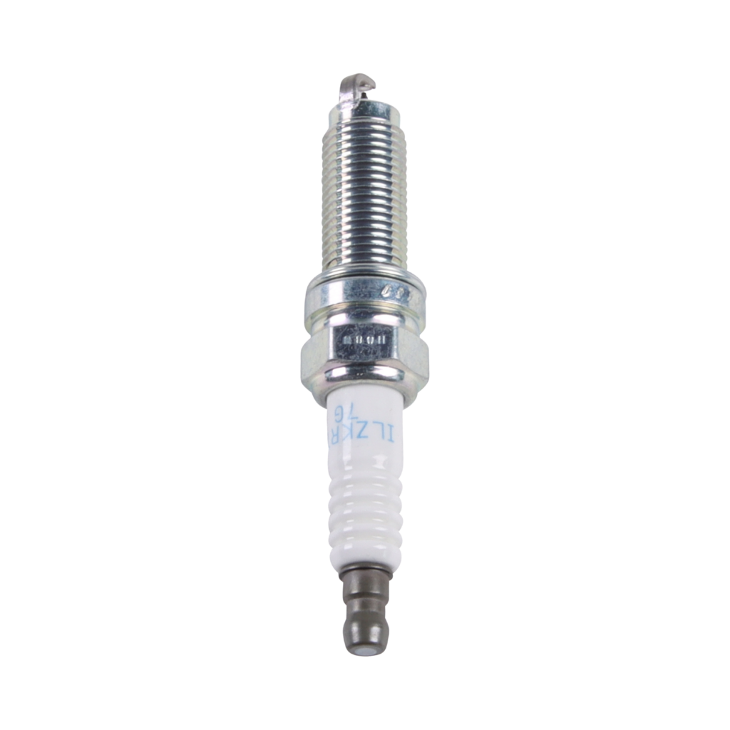 Maserati Spark Plug 675000934 - Masparts