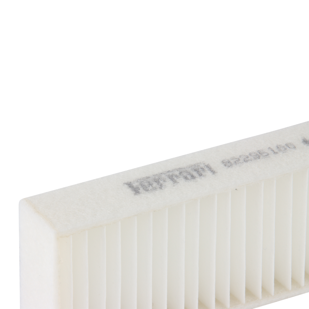 Ferrari Pollen Filter 82295100 - Masparts