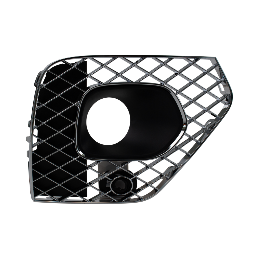 Masparts | Exclusive Car Parts Supplier