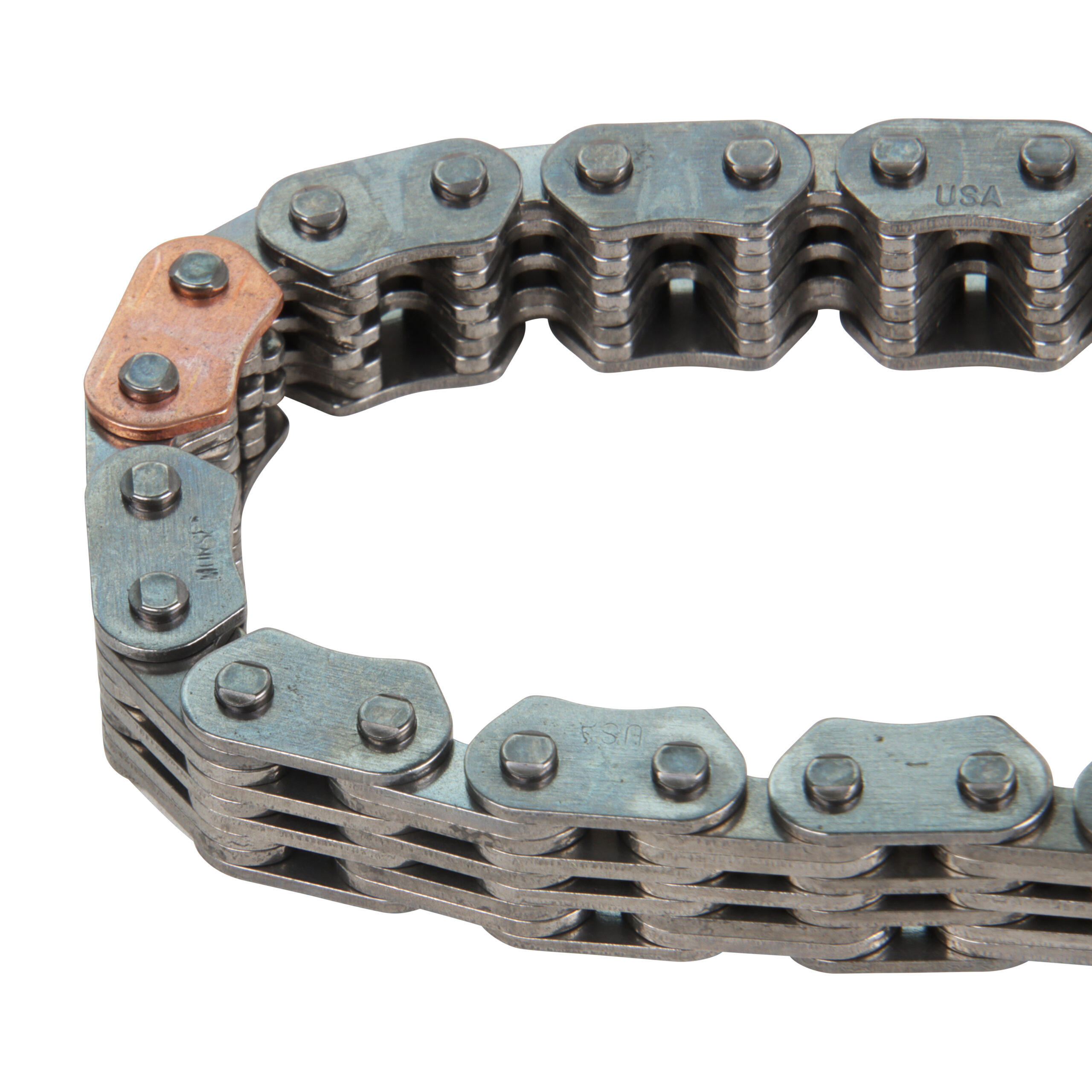 Maserati Timing Control Chain 276590 - Masparts