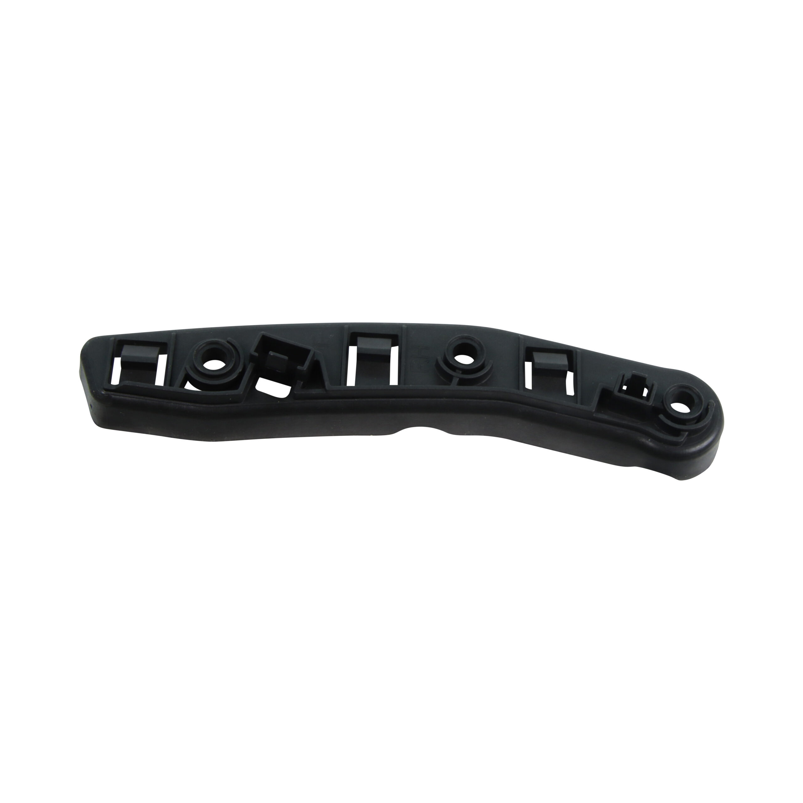 Maserati Rh Bracket 670032915 - Masparts