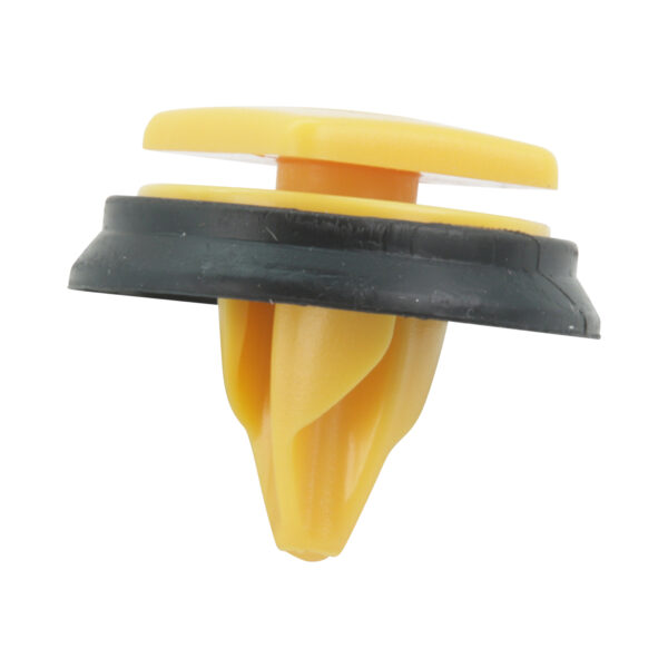 Maserati Pin 675000609 - Masparts