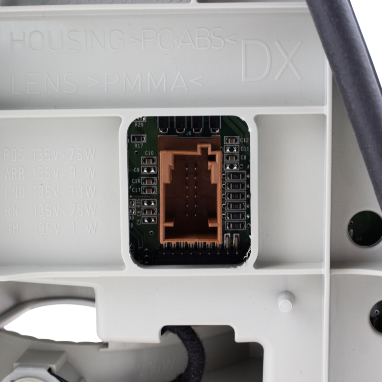 Masparts | Exclusive Car Parts Supplier