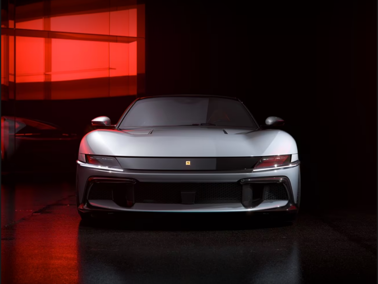 Masparts | Exclusive Car Parts Supplier