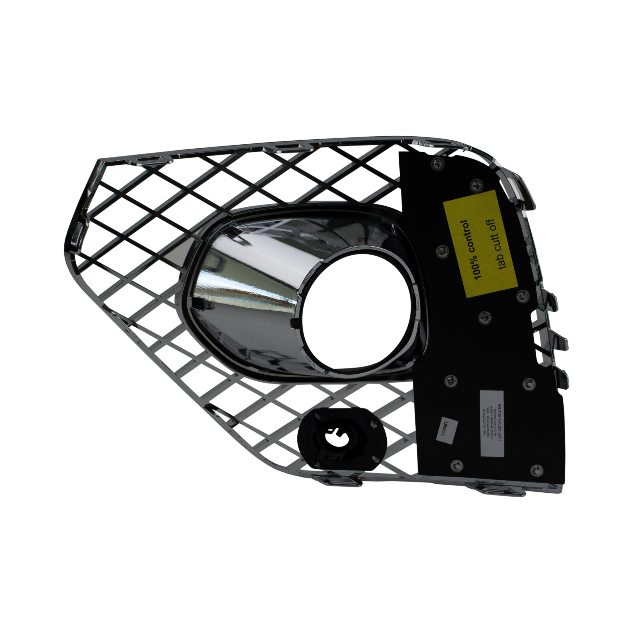 Masparts | Exclusive Car Parts Supplier