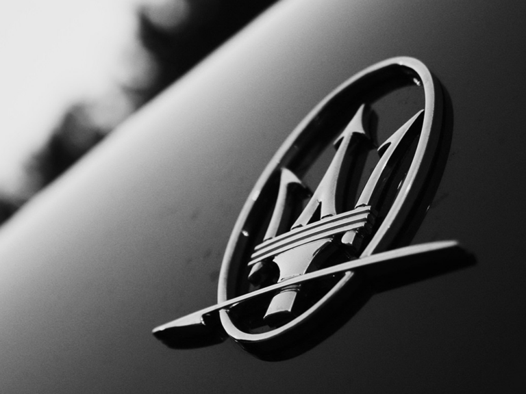 Masparts | Exclusive Car Parts Supplier