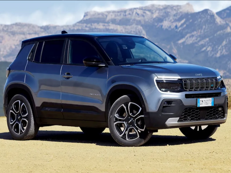 Masparts | Exclusive Car Parts Supplier