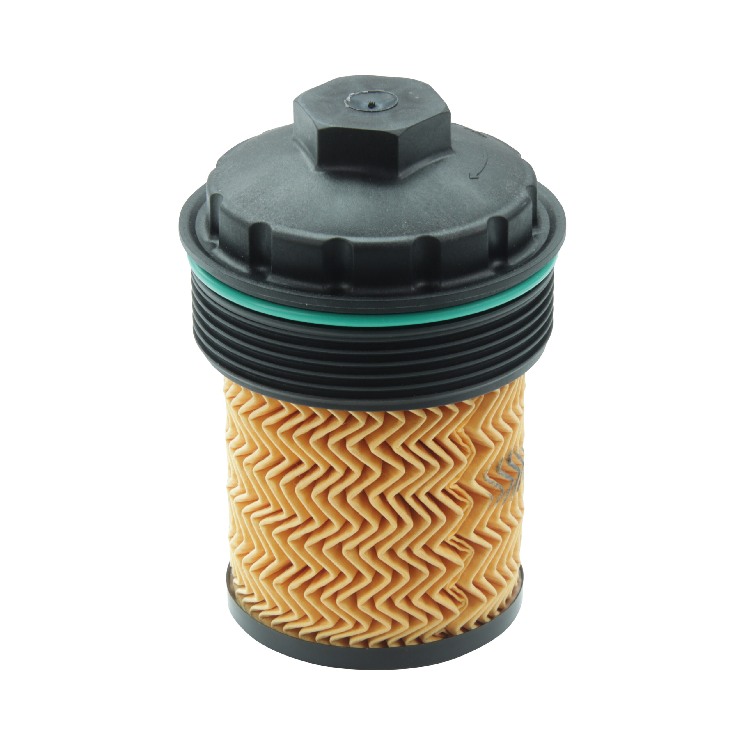 Maserati Oil Filter Cartridge 670052849 - Masparts