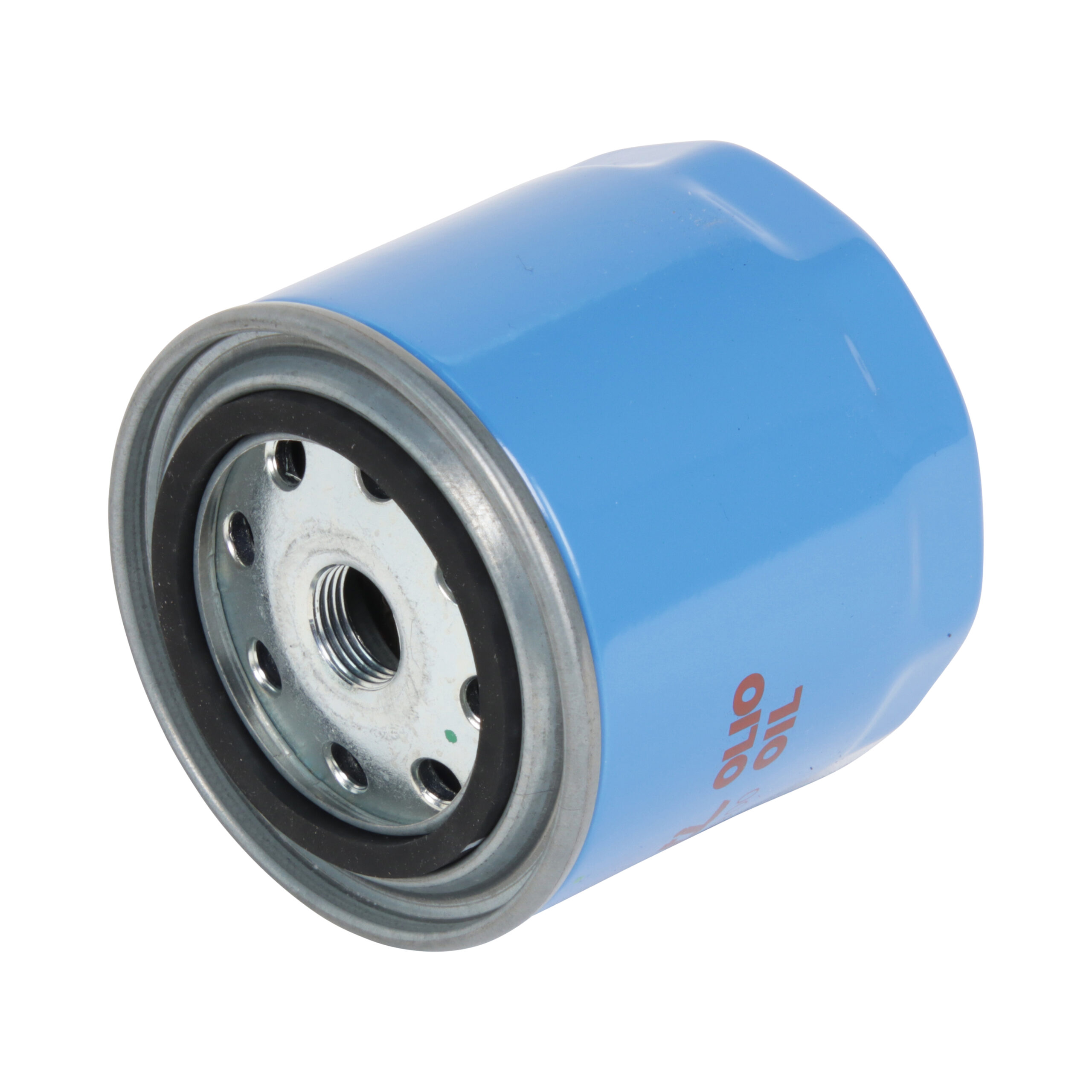 Maserati Cpl Filter Oil 479040900 - Masparts