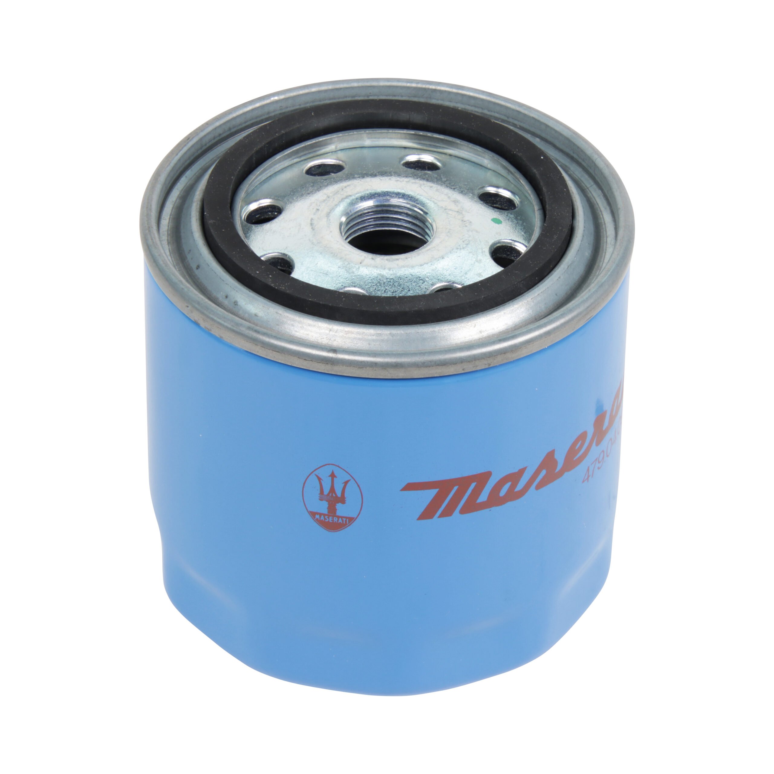 Maserati Cpl Filter Oil 479040900 - Masparts