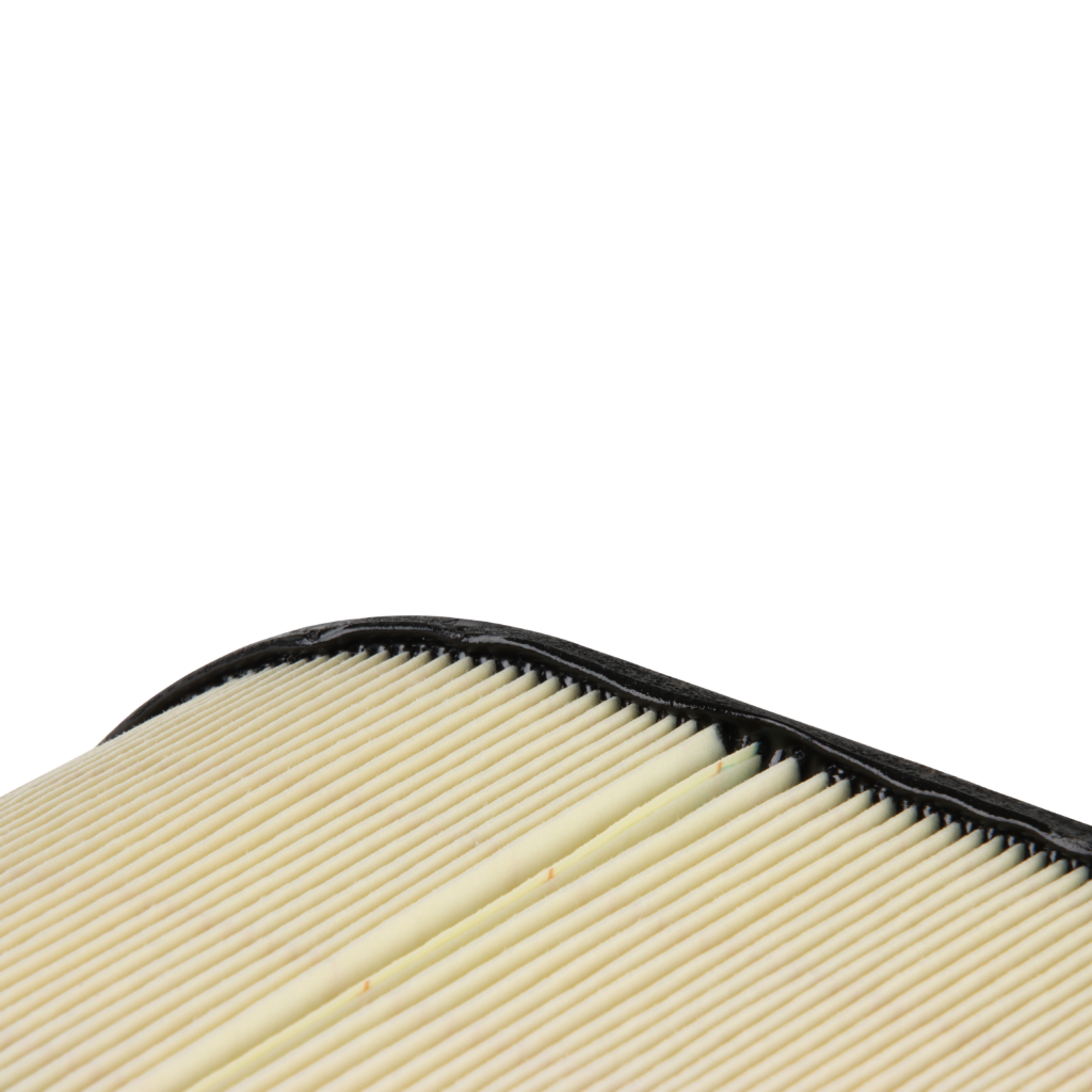 Maserati Air Filter 670001545 - Masparts